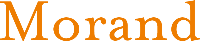 Maison de couture de gants française depuis 1946